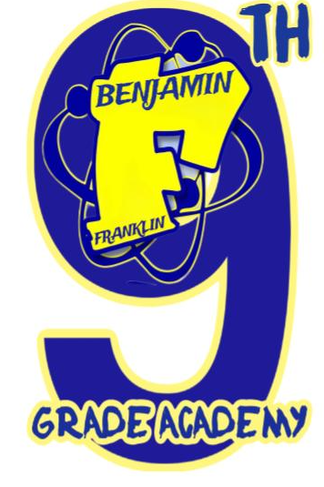 9th Grade Academy News - Benjamin Franklin High School